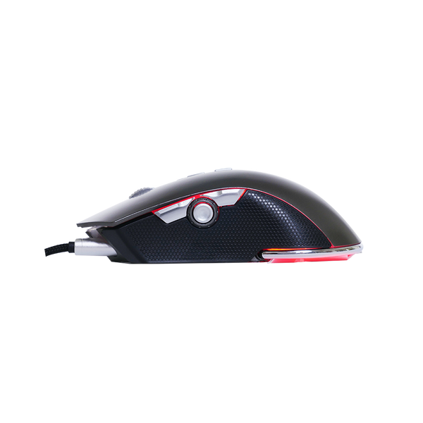 TITAN Gaming Mouse – TBUN